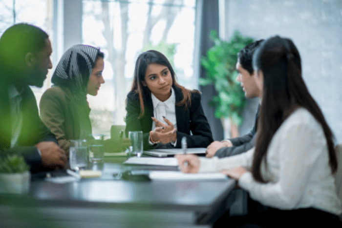 Legal Aid Alberta creates meaningful learning opportunities - Legal Aid ...