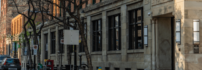 About - Legal Aid Alberta