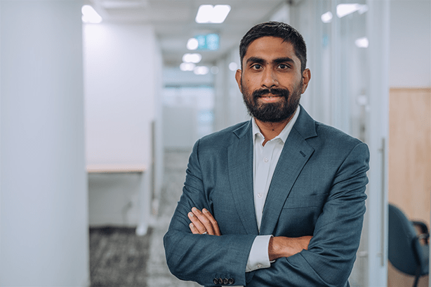 Choice of Counsel - Legal Aid Alberta