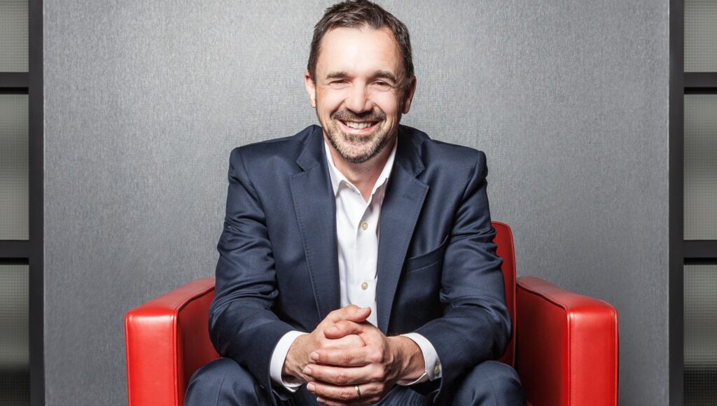 About - Legal Aid Alberta