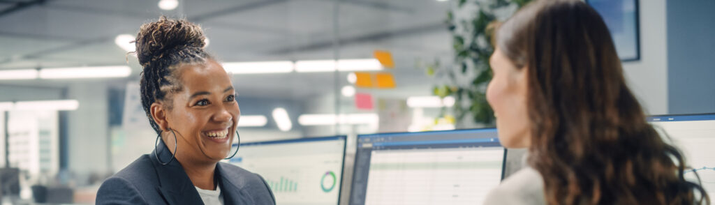 Legal Support and Corporate - Legal Aid Alberta