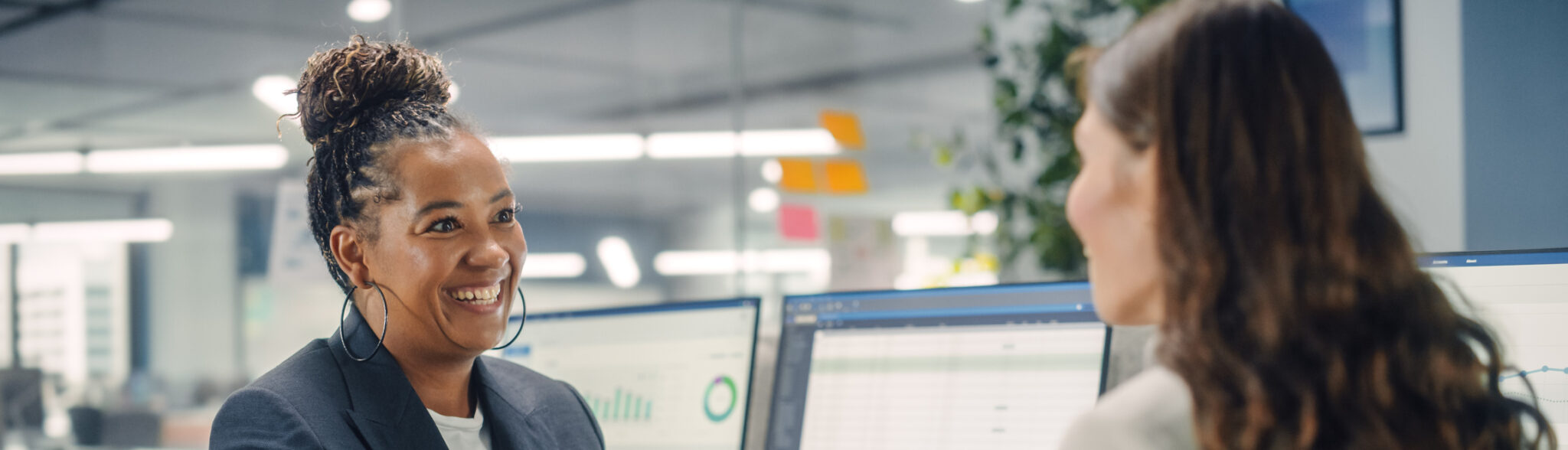 Legal Support and Corporate - Legal Aid Alberta