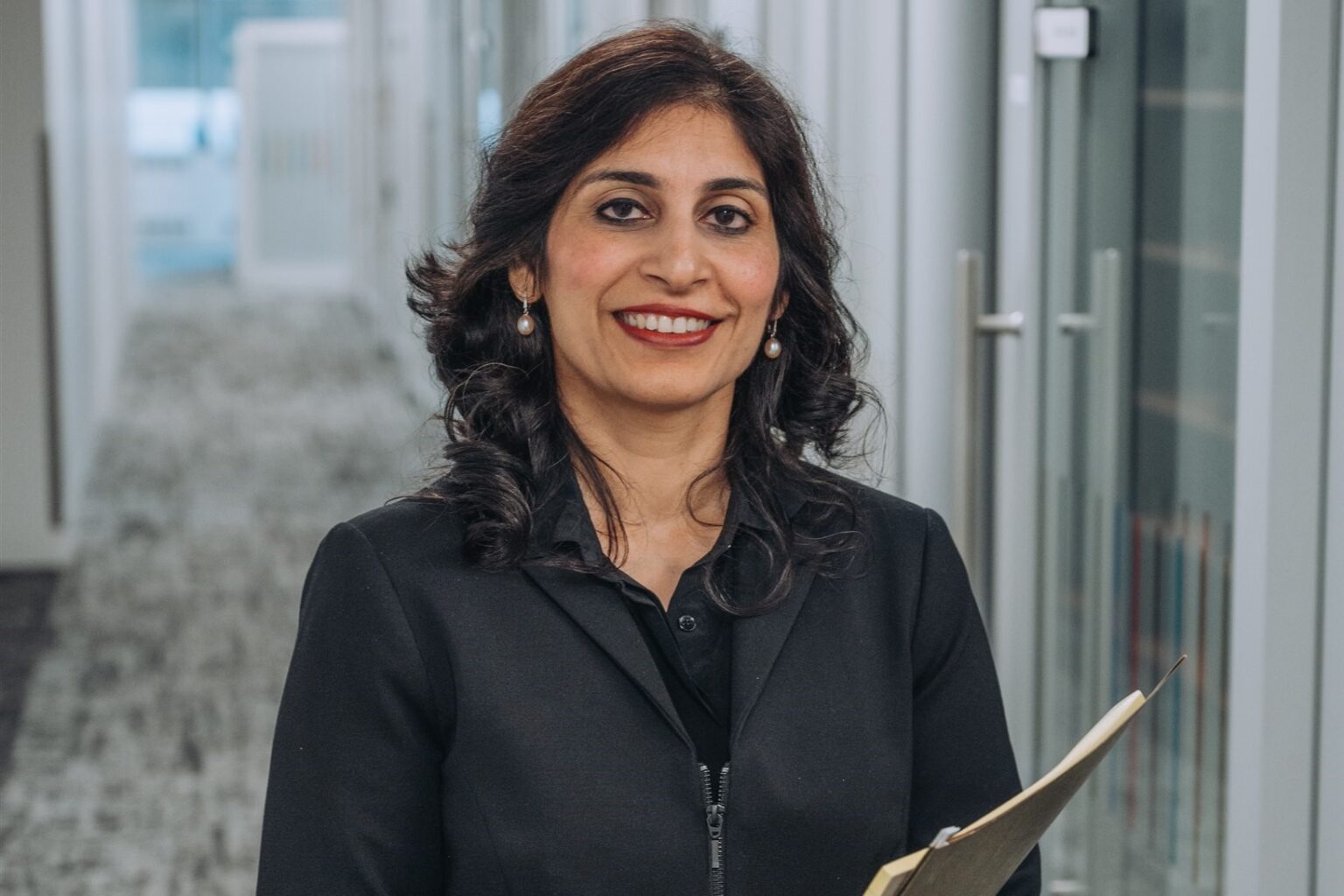 Lawyers - Legal Aid Alberta