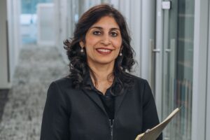 Lawyers - Legal Aid Alberta