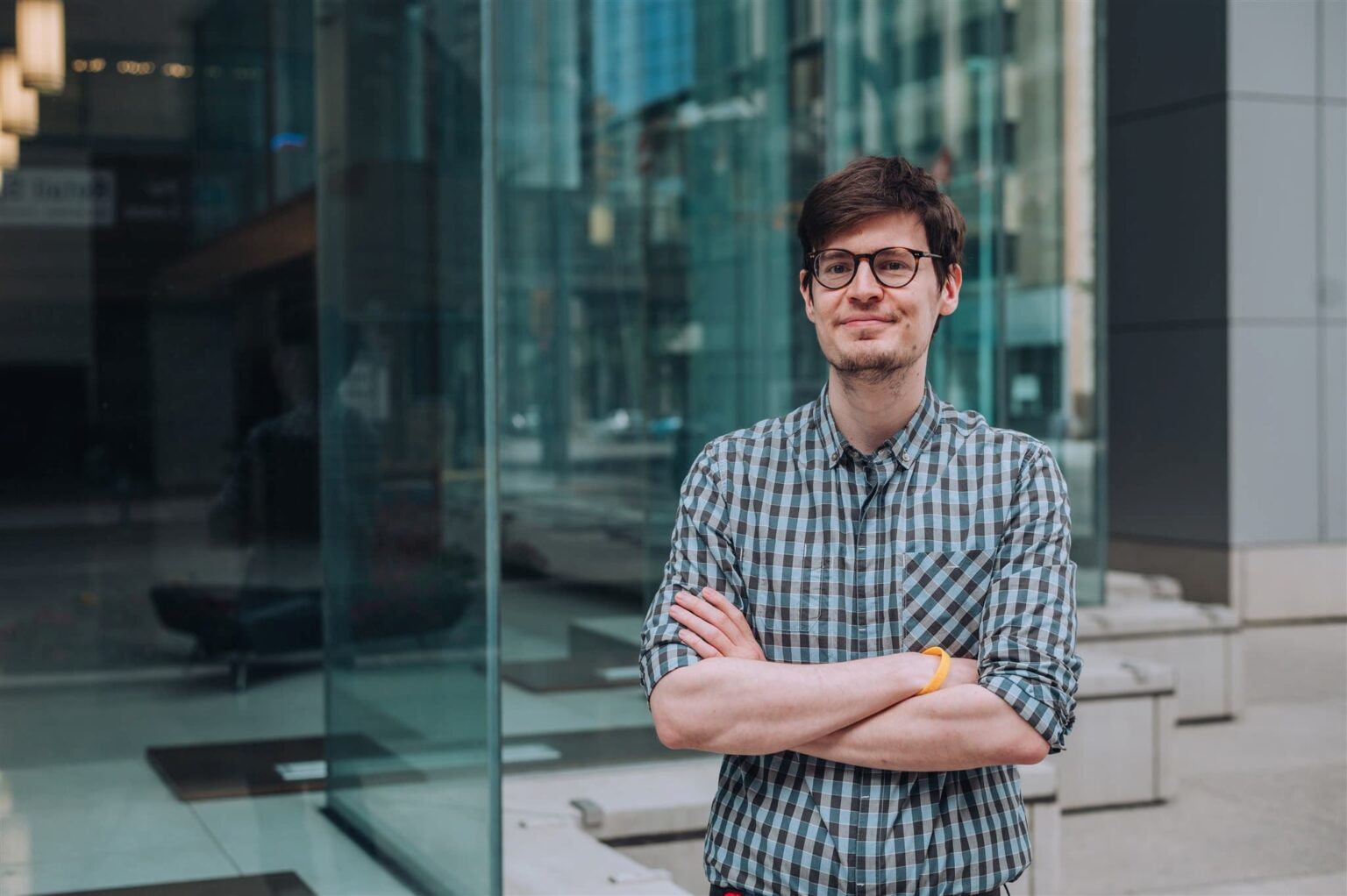 Legal Support and Corporate - Legal Aid Alberta