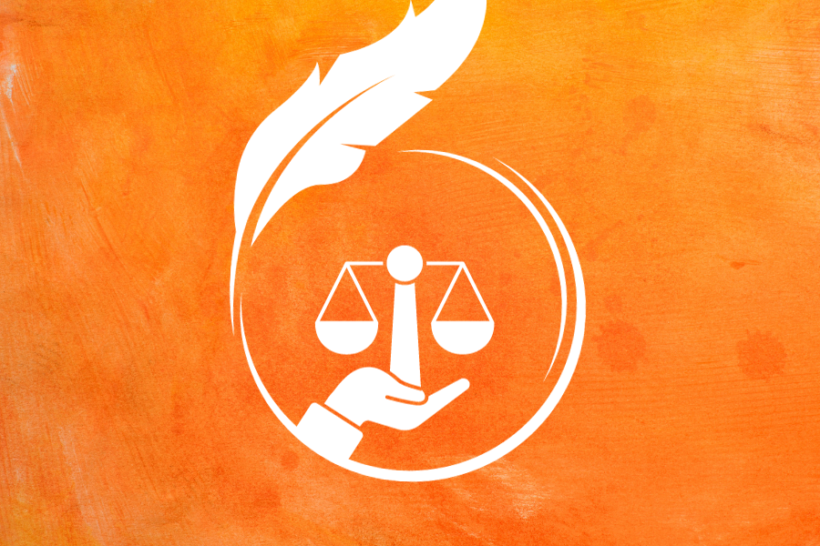 Gladue principles and factors: What you need to know - Legal Aid Alberta