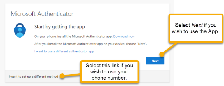 Lawyer Portal: Multi-Factor Authentication - Legal Aid Alberta