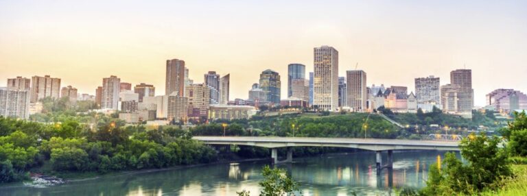 Legal Aid Alberta Fast Facts - Legal Aid Alberta