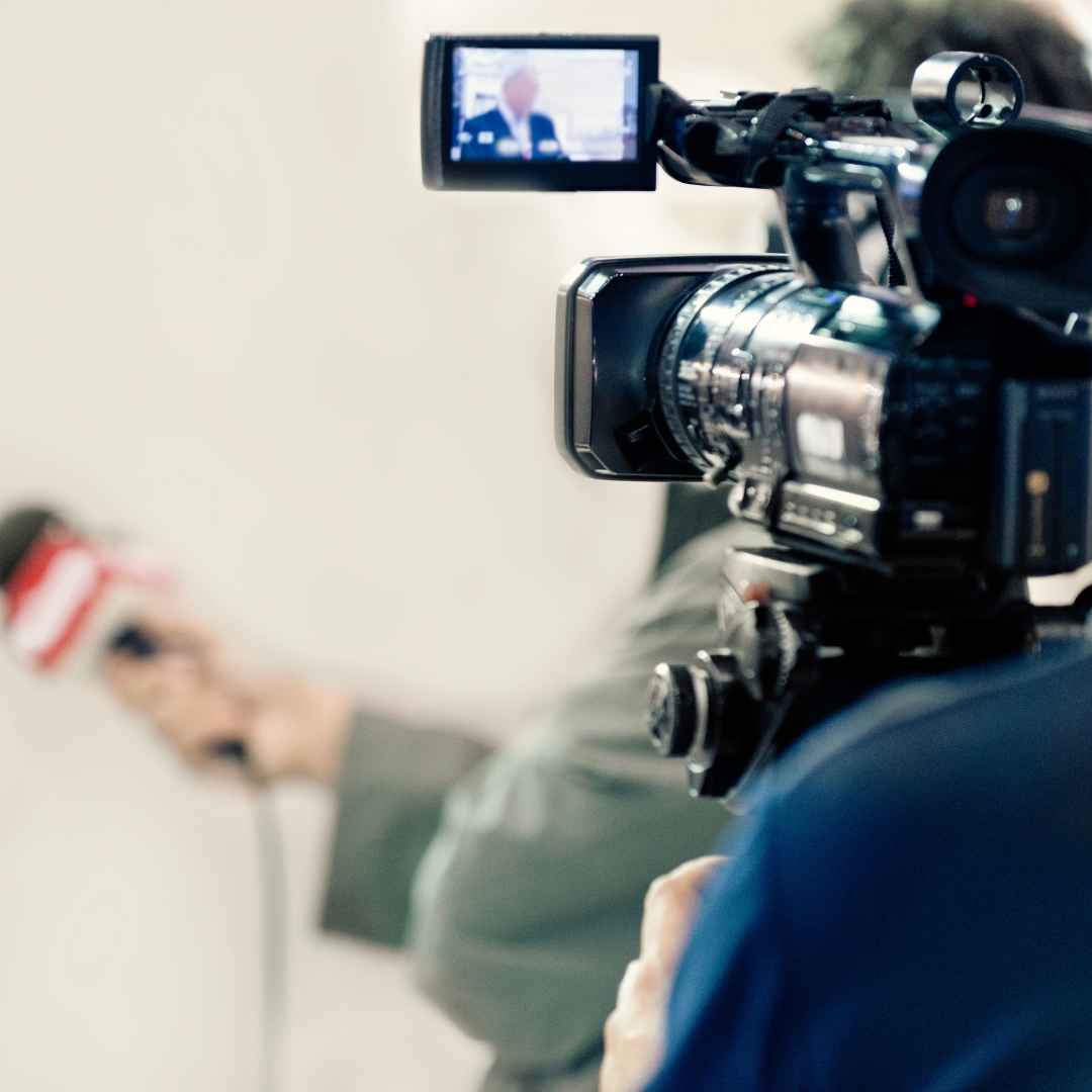 Contact - Legal Aid Alberta