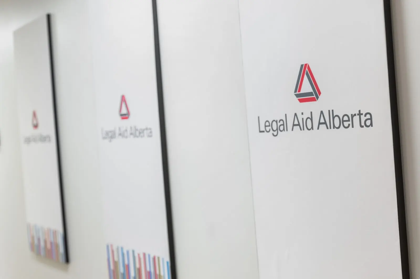 Authorization requests - Legal Aid Alberta