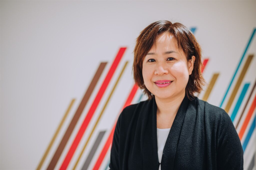 Careers - Legal Aid Alberta