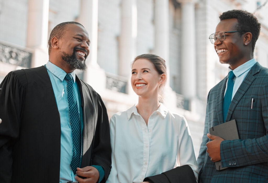 Roster Resources - Legal Aid Alberta