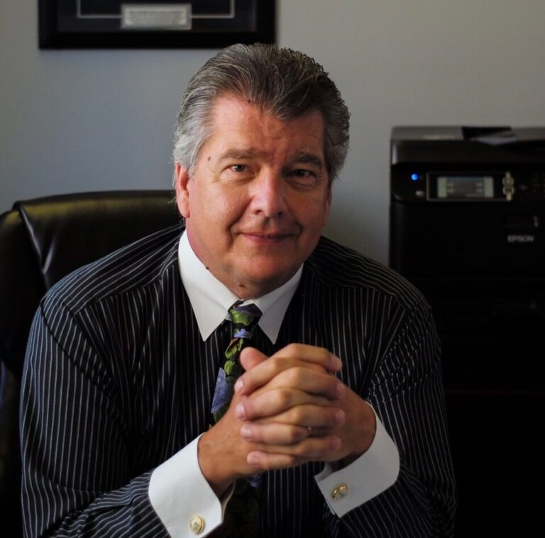 About - Legal Aid Alberta
