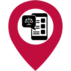 Application Processes - Legal Aid Alberta